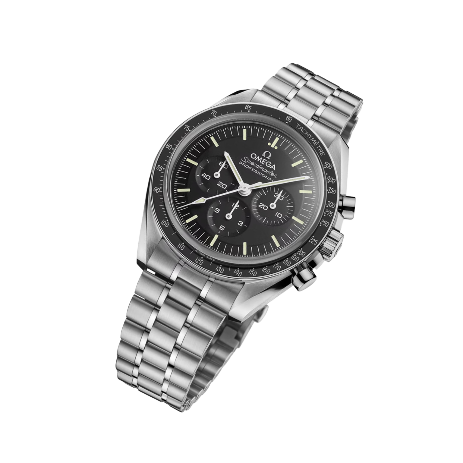 Sacowatchbd – Your Trust, Our Quality